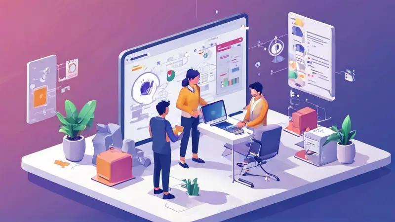 excel怎么设置每一行 x | PingCode智库