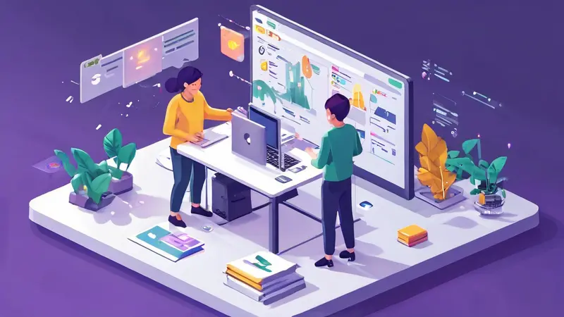 Excel里连加符号怎么打 Pingcode智库