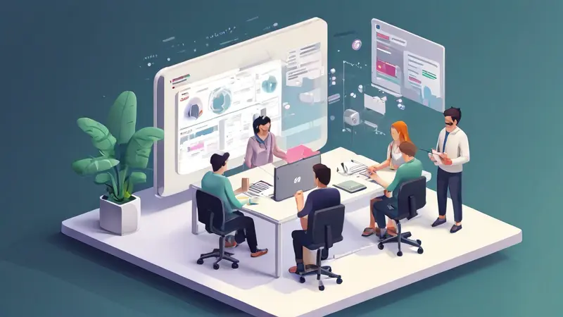 wps的excel 中怎么加水印6 | PingCode智库