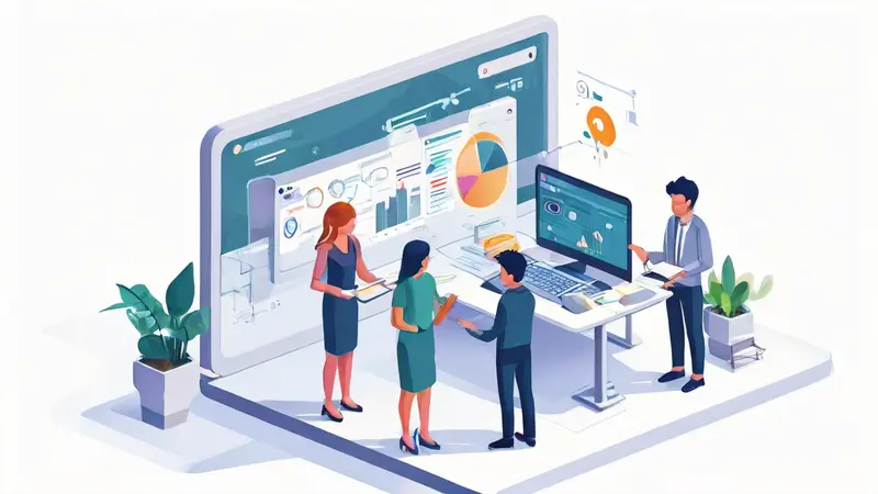 excel表格怎么放入cad中 | PingCode智库