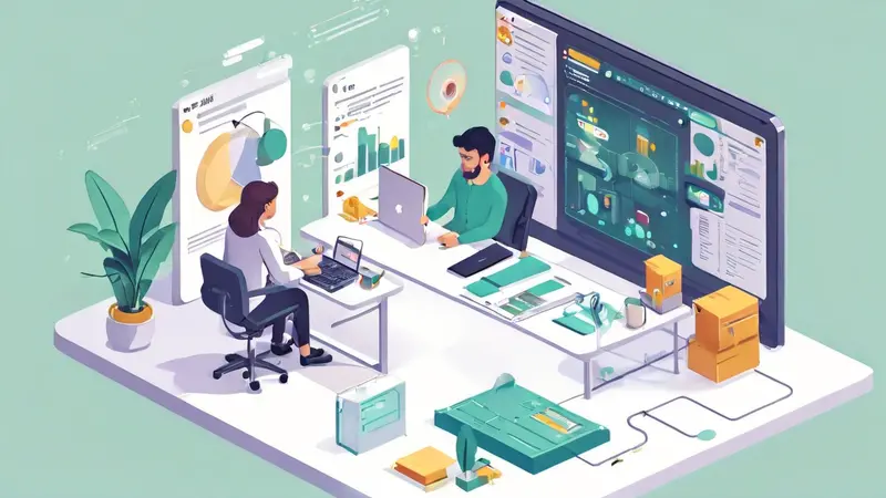 excel怎么让一列全部是1 | PingCode智库