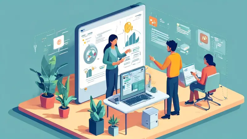 excel表格怎么看出是a4大小 | PingCode智库