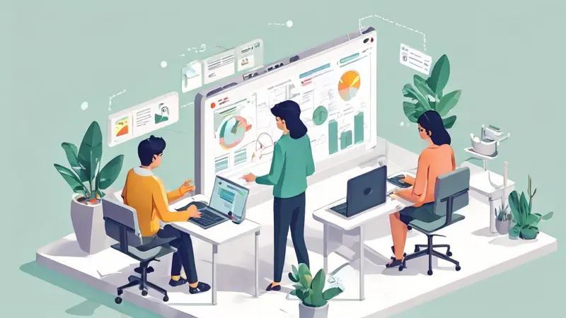 excel怎么保存dbf格式文件 | PingCode智库