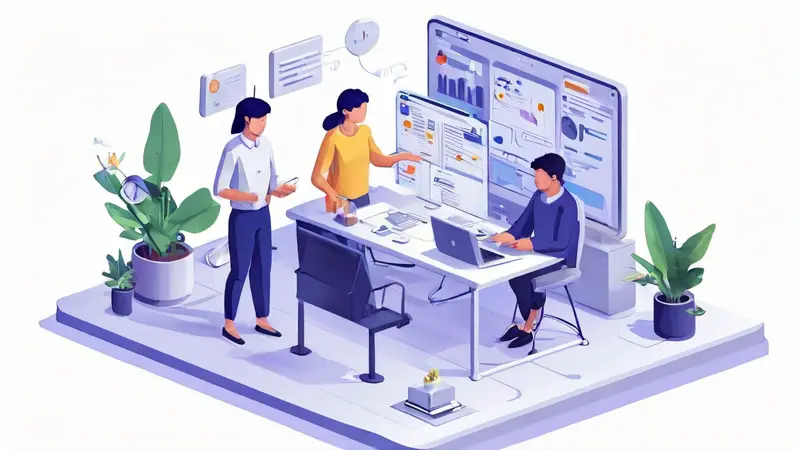 excel怎么做t测验 | PingCode智库