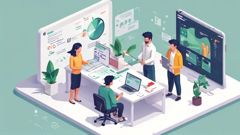 excel怎么去除多余的0 | PingCode智库