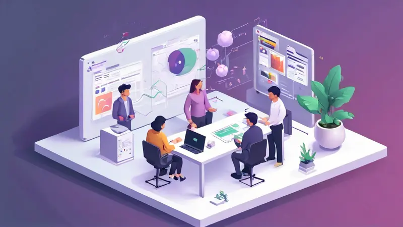 word文档题库怎么转换excel | PingCode智库