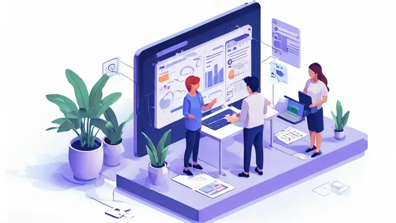 vba怎么设置excel密码 | PingCode智库