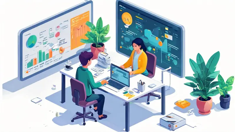 Excel负零怎么显示 Pingcode智库