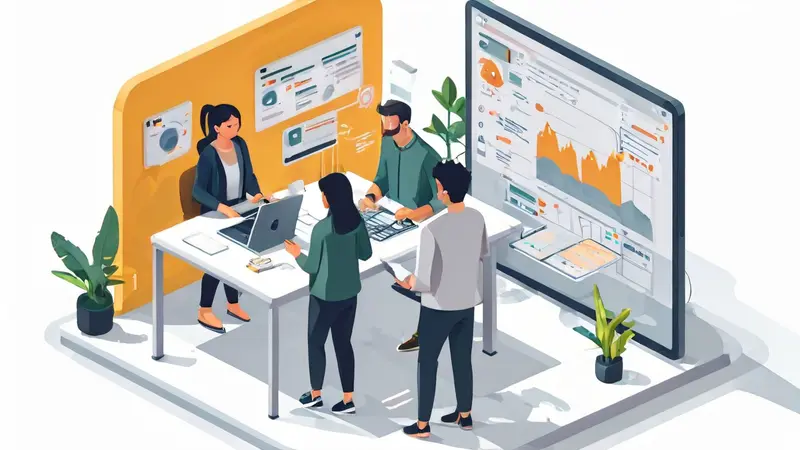 Excel图表中x轴和y轴怎么互换 Pingcode智库