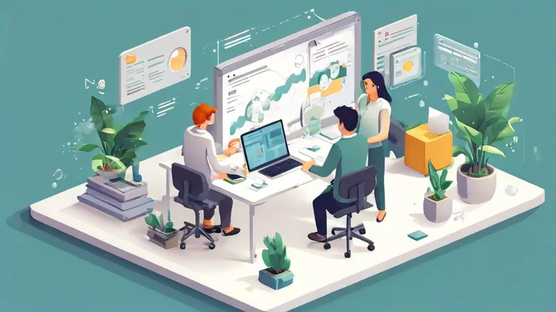 excel怎么把表格整体旋转180度 | PingCode智库