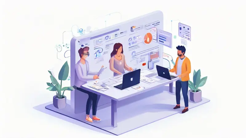 误删怎么恢复excel | PingCode智库