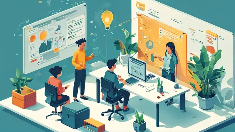 word excel怎么改作者名字 | PingCode智库