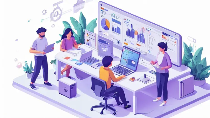 怎么把excel中错误替换成0 | PingCode智库