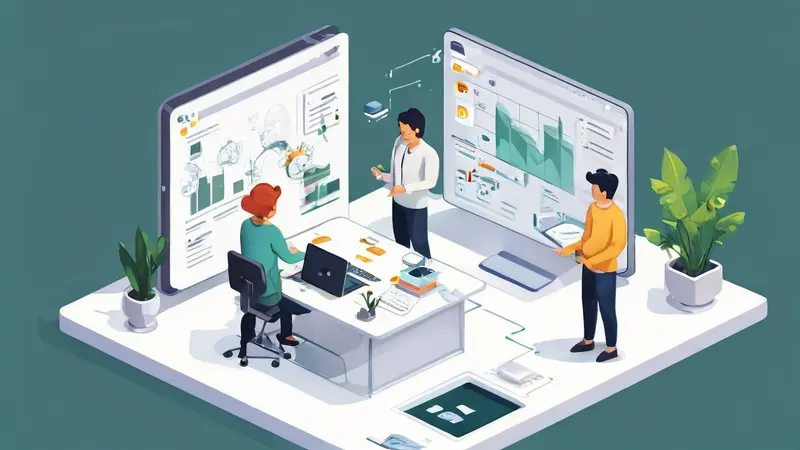 一组数据怎么用excel计算p>0.05 | PingCode智库