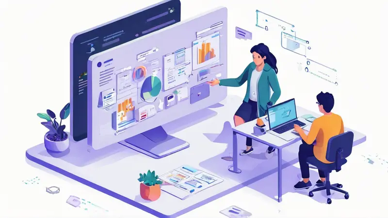 wold文档无法转excel怎么办 | PingCode智库