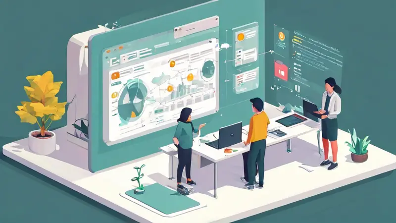 excel怎么除以x的y次方 | PingCode智库