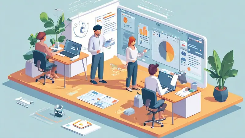 true在excel中怎么用 | PingCode智库