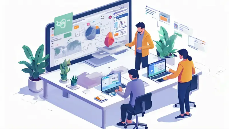 excel怎么打m的平方米 | PingCode智库