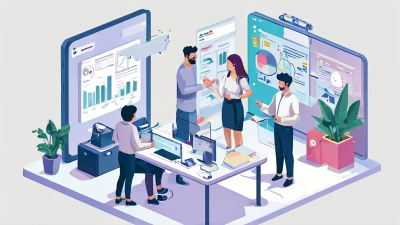 excel怎么整列乘0.3 | PingCode智库