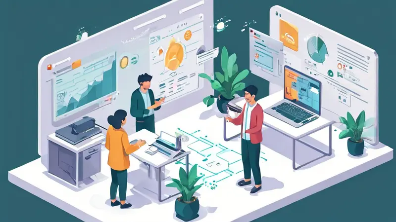 怎么将word表格提取转换为excel | PingCode智库