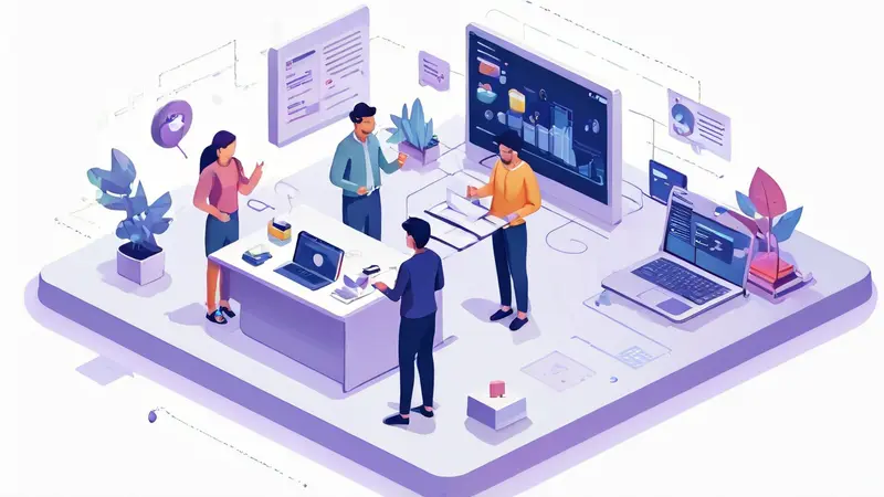 Excel表格里面怎么顶格打字 Pingcode智库