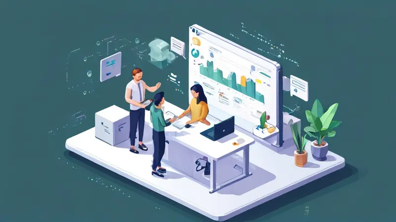 从cad怎么复制到excel表格 | PingCode智库