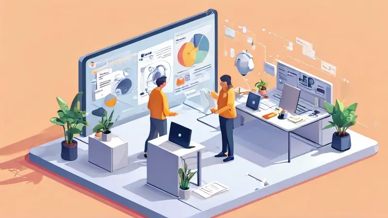 wps excel表格下划线怎么打 | PingCode智库