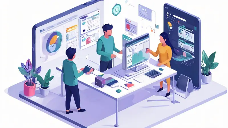 Excel坐标轴怎么设置百万单位 Pingcode智库