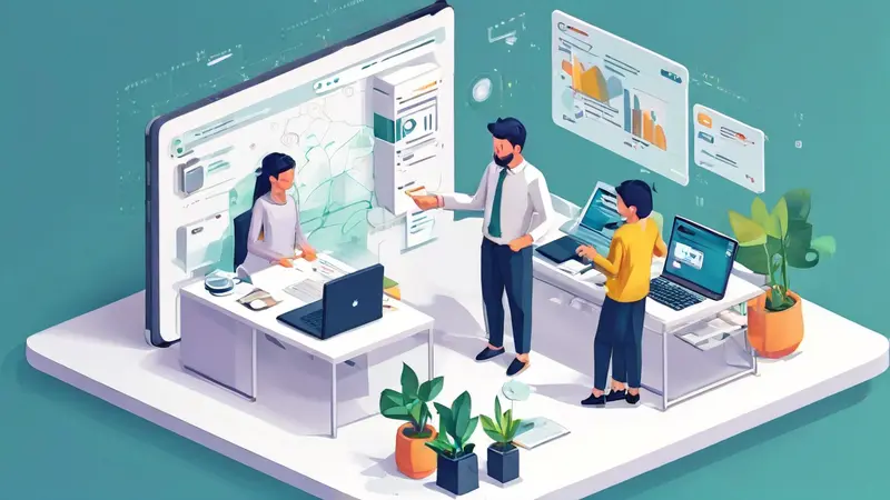 怎么在excel表格中自动换行 Pingcode智库