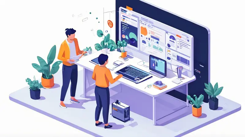 Excel表格怎么数据标签显示不出来的 Pingcode智库