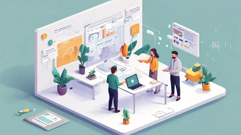 labview怎么调用excel文件路径 | PingCode智库