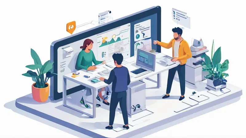 怎么将EXCEL中的数据导入origin | PingCode智库