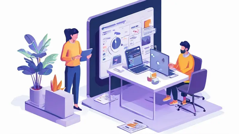 怎么在excel中精确小数点 Pingcode智库