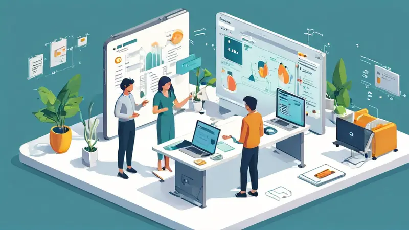 Excel里怎么加入特殊符号 Pingcode智库