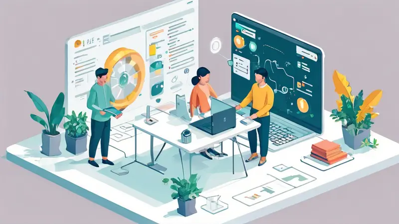 excel怎么填充word | PingCode智库