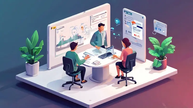 qq里的excel文档怎么编辑 | PingCode智库