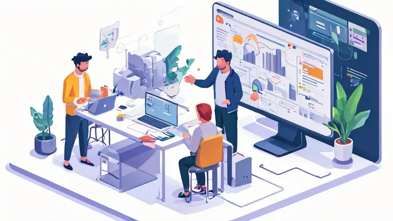 excel怎么设置1990.01.01 | PingCode智库