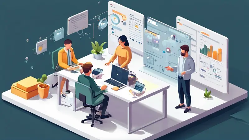 EXCEL使用ctrl T之后怎么还原 | PingCode智库