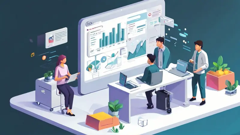 Excel表格打勾怎么算数量 Pingcode智库