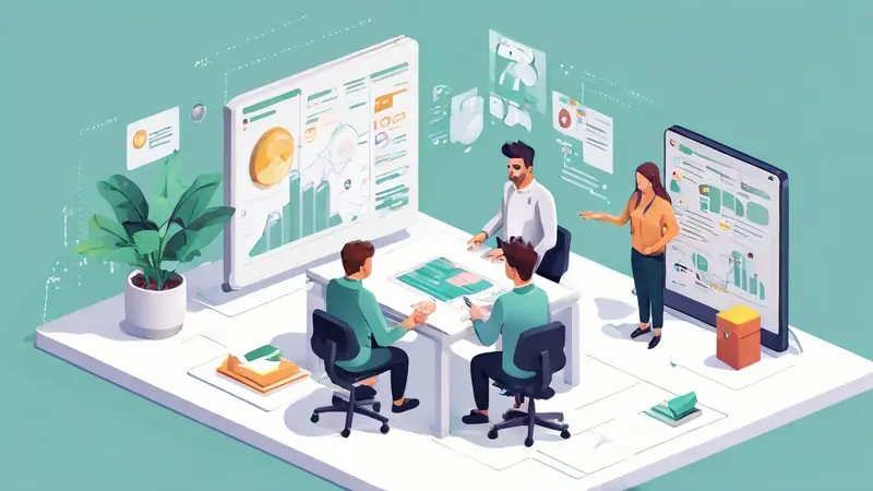 用Java怎么改Excel | PingCode智库