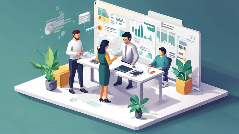 怎么用excel中的if函数返回值 | PingCode智库