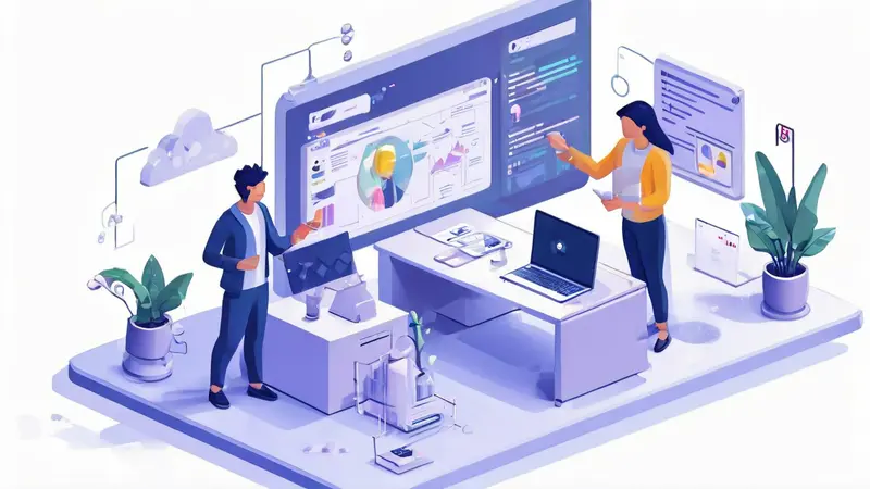 怎么在excel表里添加选项 Pingcode智库