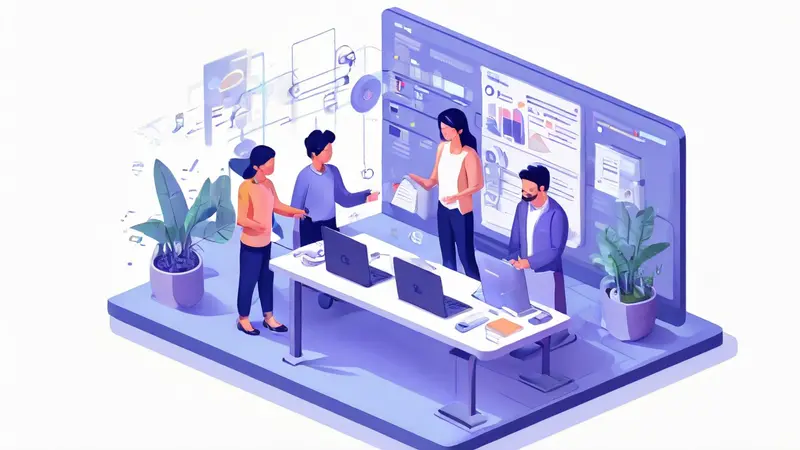Excel怎么删除HTML | PingCode智库