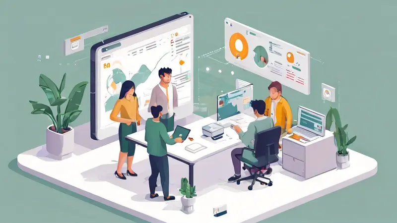 excel怎么转成csv不乱码 | PingCode智库