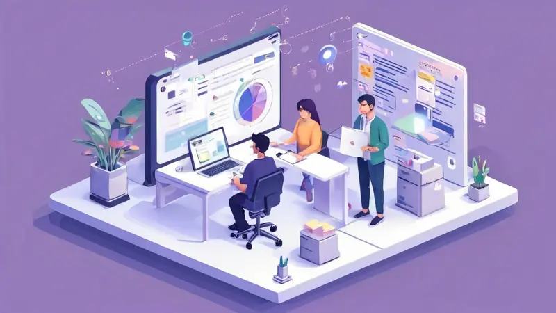 mac电脑的excel怎么保存 | PingCode智库