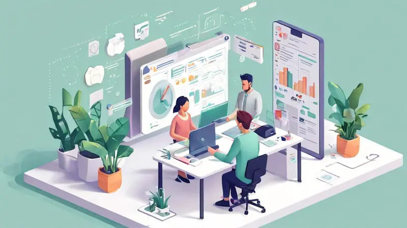 wps的excel怎么合并数据透视表 | PingCode智库