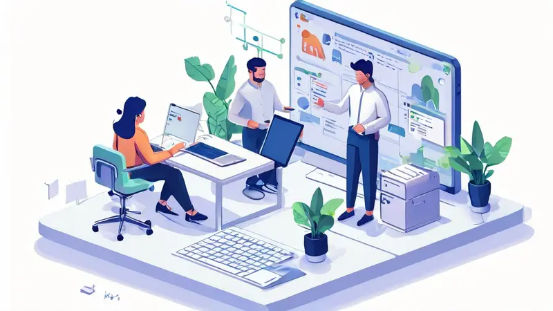 怎么在excel启用python | PingCode智库