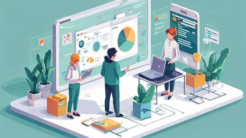 prt怎么转换成EXCEL | PingCode智库