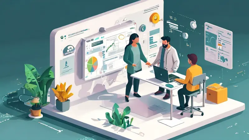 Excel表格怎么筛选数据分列 Pingcode智库