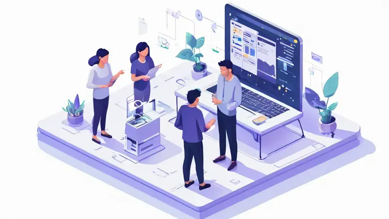 plc怎么导入excel表 | PingCode智库